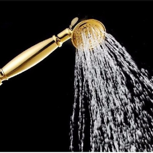 Stream SRSP - 2 - SLNF A by producesectionhookups | Listen online for ...