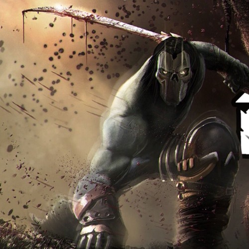 Alex MTCH - Free music on ToneDen