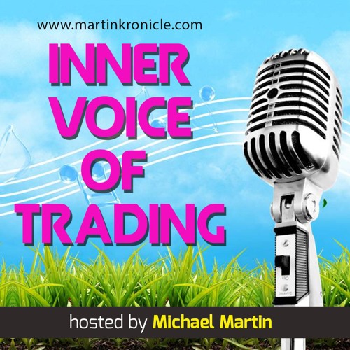Stream Why your process will evolve over time by MartinKronicle ...