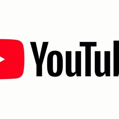 Stream YOUTUBE SU IMPORTANCIA EN TU ESTRATEGIA COMUNICACIONAL by User ...