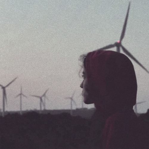 Stream oklou - friendless (enjoii remix) by enjoii | Listen online for ...