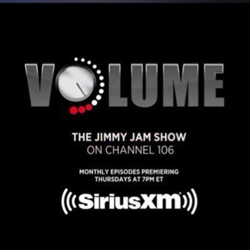 Stream episode Jimmy Jam and Terry Lewis on working with Michael ...