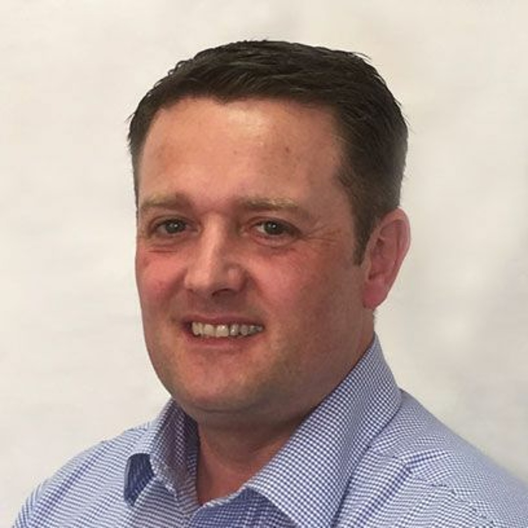 Stream episode How to Practise Self-care - Mark Abrami by First ...