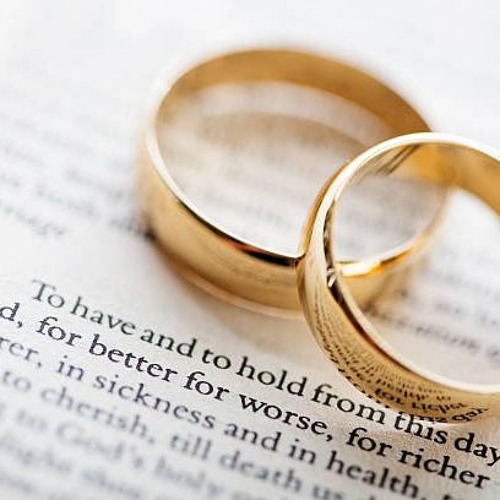 Stream PANUNUMPA - carol banawa by Dj westplains | Listen online for ...