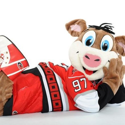 Stream storm sample 1 by Alex Nystrom | Listen online for free on SoundCloud