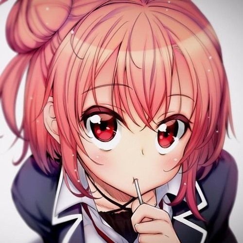 Stream chestjason | Listen to Weeb Music playlist online for free on SoundCloud