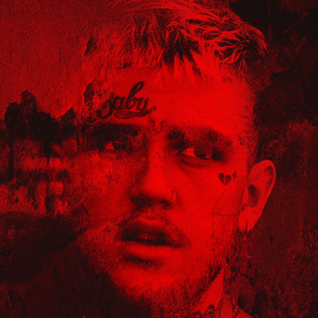 Stream you can't kill energy [feat. lil peep, xxxtentacion, lil bo weep ...