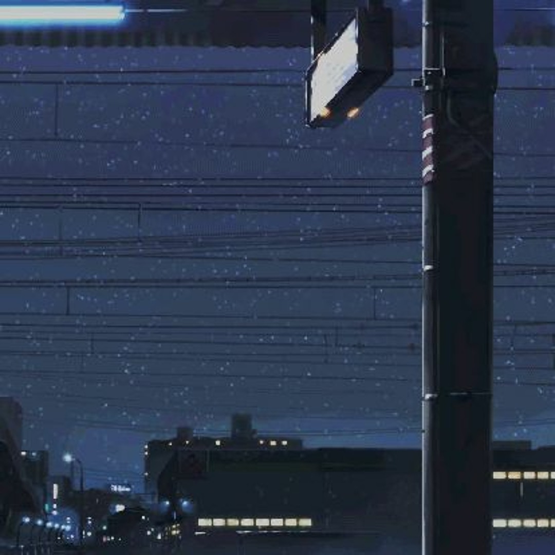 Listen to (FREE) [lofi] 'overtime' joey bada$$ type boom bap chill beat ...