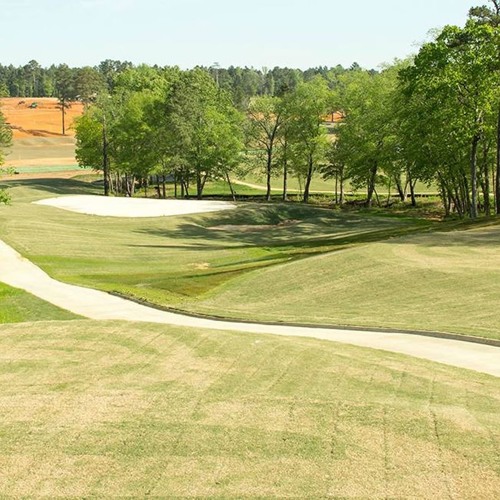 Stream episode June 5, 2018 - Jeff Brauer speaks with Pat Wheeler of ...