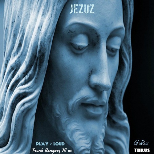 Stream 3KBeats - Jezuz by Trunk Bangerz R' us | Listen online for free ...