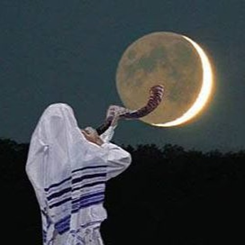 Stream Ps 81 New Moon Festival by Dan Fefferman | Listen online for ...