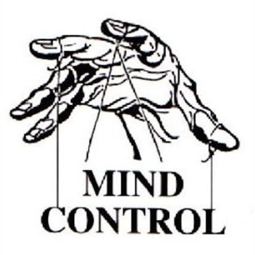 Stream Mind Control by Pusher51 | Listen online for free on SoundCloud