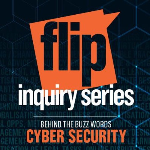 Stream Episode Episode 1 Cyber Security By The Law Society Of Nsw