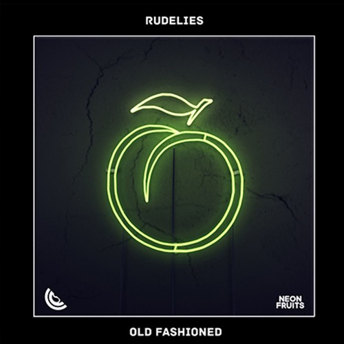 Stream RudeLies - Old Fashioned 🍉 by Dance Fruits | Listen online for ...