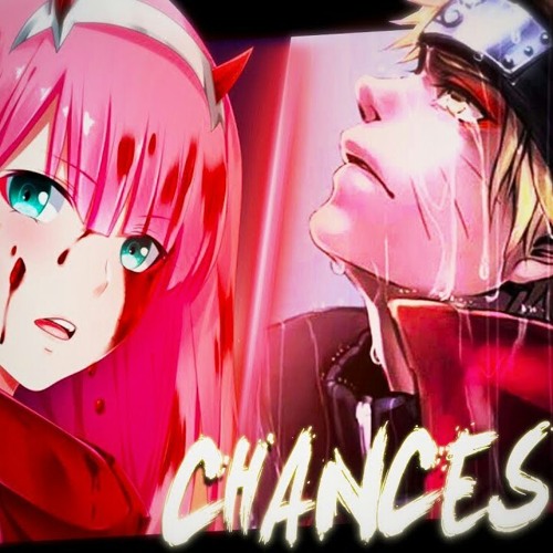 Stream Chances | Naruto e Zero Two | Changes - #ParodiAnime - TCPunters ...