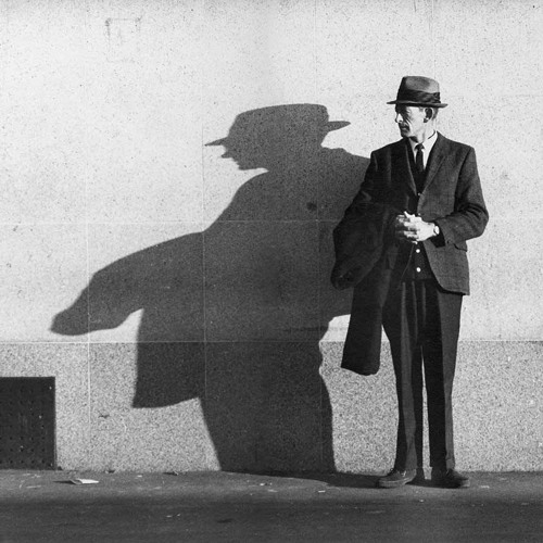 Stream Last To Know by Robert Landucci | Listen online for free on ...