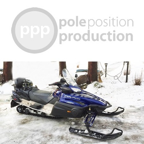 Stream Yamaha RS Venture Audio Demo Preview Montage by Pole Position ...