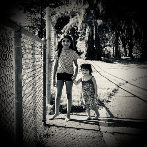 Stream It's Not For Children 2 Demo (Jennie Vocal) with Noel Rollo by ...