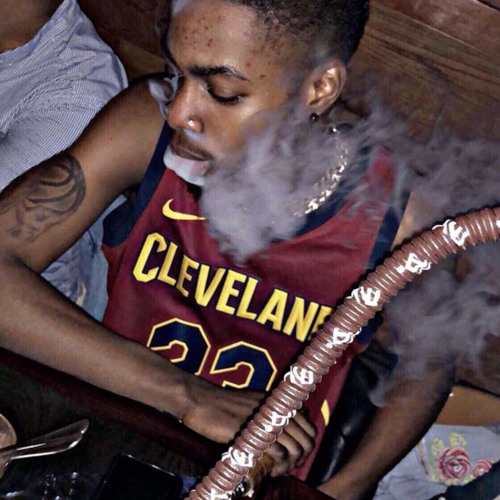 Stream Wizz snakes by Alex Tulloch Magnet | Listen online for free on ...