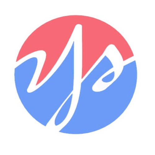 Stream Scene Damour Sarah Brightman by yas & sam | Listen online for ...