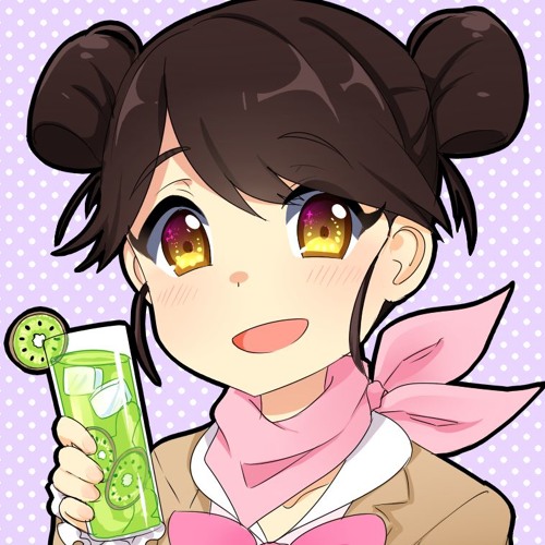 Stream MegaMoeka Character Demo by MegaMoeka | Listen online for free ...