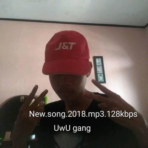 Stream yung jnt - uwu gang by .static笑 | Listen online for free on ...