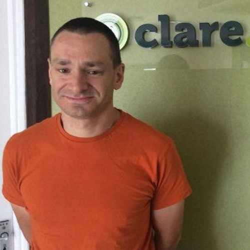 Stream Jim Warny, Thai Cave Hero Remains Humble In First Extensive ...