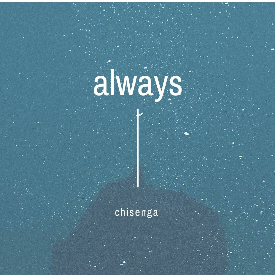 Stream Chisenga - Always Produced By Chisenga (Video on Youtube - Out ...