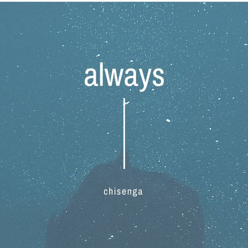 Stream Chisenga - Always Produced By Chisenga (Video on Youtube - Out ...