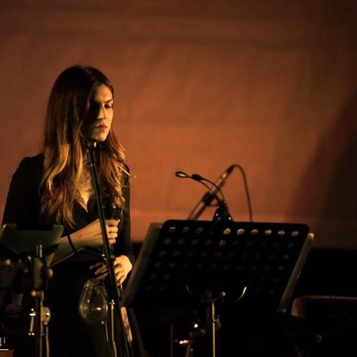 Stream Carlotta Morelli-Miss Celie's Blues by Carlotta Morelli | Listen ...