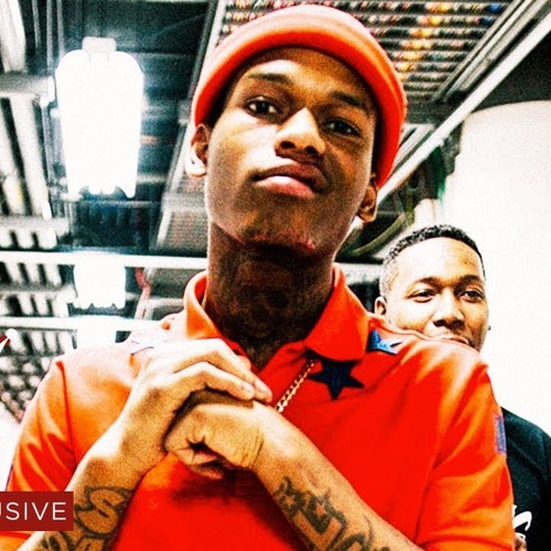 Stream 𝐁𝐢𝐭𝐜𝐡 by Lud Foe | Listen online for free on SoundCloud