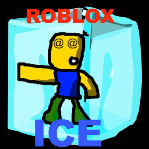 Stream Roblox ICE (Beat) by BabyRico | Listen online for free on SoundCloud