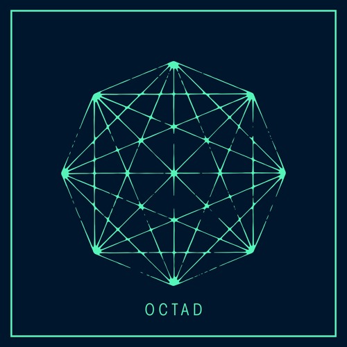 Stream Rick Roblinski | Listen to Rick Roblinski - OCTAD playlist ...