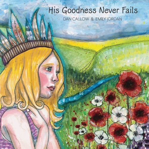 Stream Remember Me (Extended) by cjmmusic | Listen online for free on ...