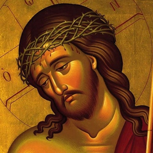 Stream Πάτερ Ἡμῶν (Pater Imon) by Sandy Kipper | Listen online for free on SoundCloud