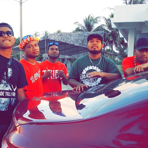 Stream Fansoun ai manau .... by JAMPEE DILIPY | Listen online for free ...