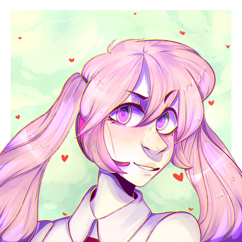 Stream Hatsune Miku, Macne Nana - Home Cooking (In the Microwave ...