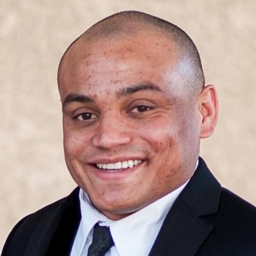 Tell me this man isn't begging to be fired | Page 2 | SEC Rant