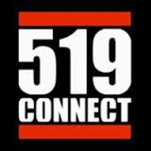 Stream NateRemyXBENSON - UP! - (official sound track) by Nate Benson ...