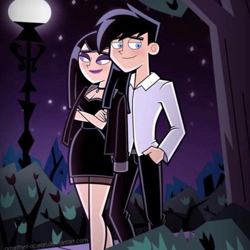 Stream Kato - Scars by KidKato | Listen online for free on SoundCloud