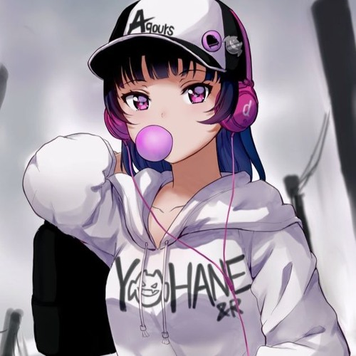 Stream Nightcore - Rave In The Grave (CLAWZ Remix) by ᴏᴜᴛʀᴜɴɴɪɴɢ ...