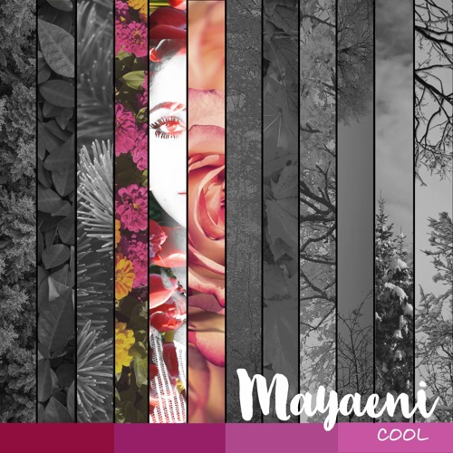 Stream Cool by Mayaeni | Listen online for free on SoundCloud