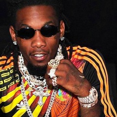 Dominic Ferrari's Instagram, Twitter & Facebook on IDCrawl