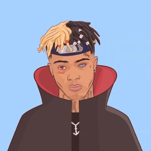 Stream Free Xxxtentacion Legend Type Beat 2018 Prod By Sencey