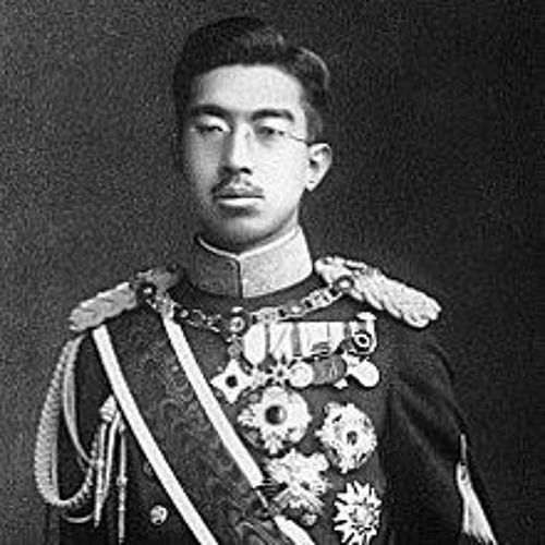 Stream Tired Af Doge | Listen to Japanese War Songs playlist online for ...