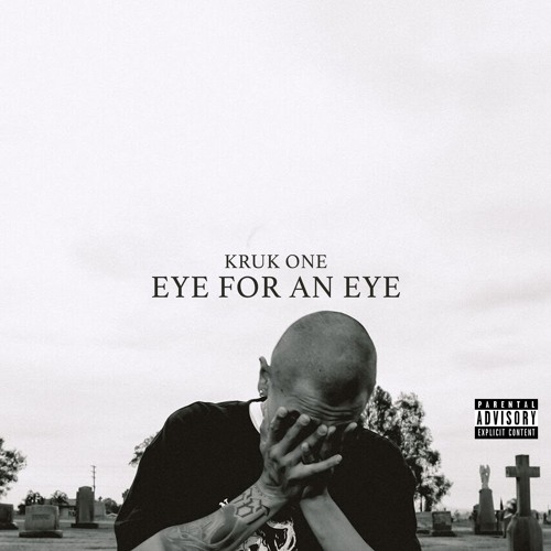 Stream Kruk One - Eye For An Eye by Kruk One | Listen online for free ...
