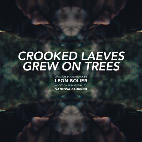 Stream Leon Bolier - Solaris by lirik.vodimhs | Listen online for free ...