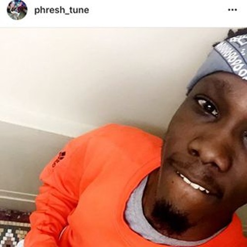 Stream Phresh Tune - Sade - No Ordinary Remix by Phresh Tune | Listen online for free on SoundCloud