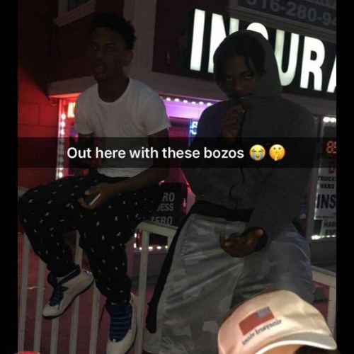 Stream ''Moody'' Ft. T X SPLIFF (prod.young emphasis) by ★ Jay Monopoly ...