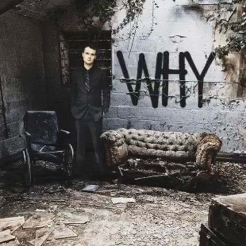 Stream Nf "Why" Remix by Matthew Tuck | Listen online for free on ...